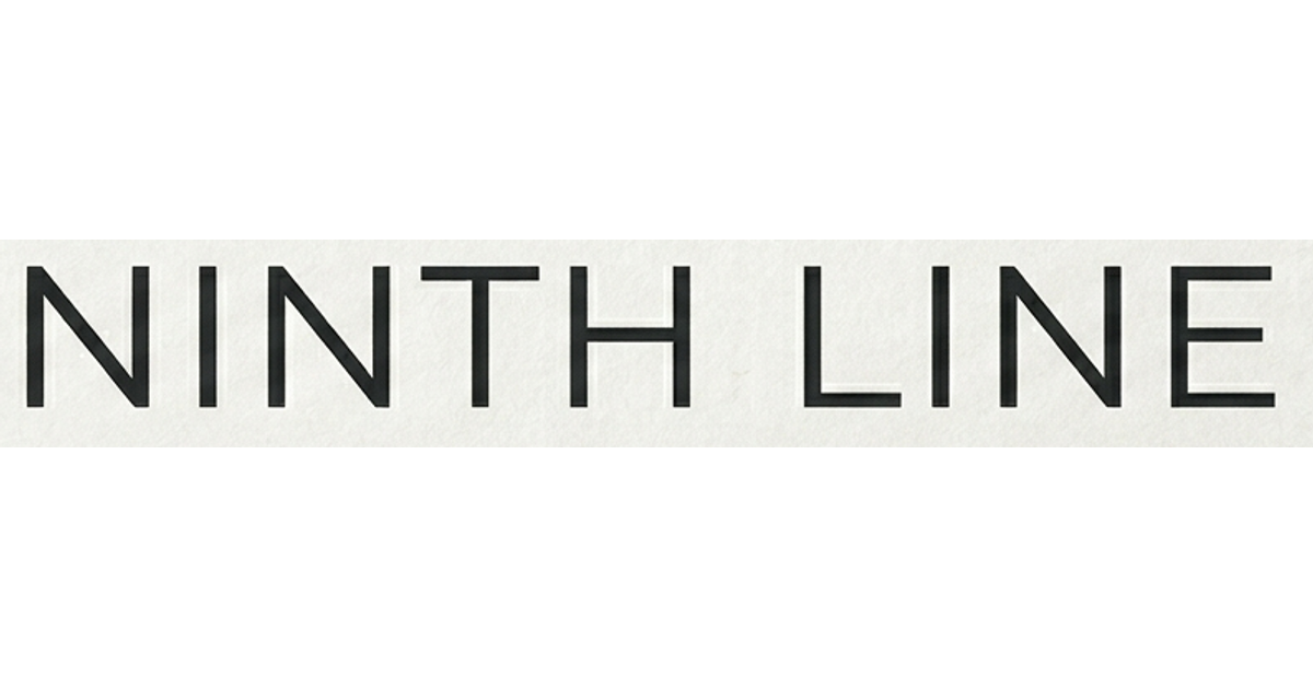Your Shopping Cart – Ninth Line
