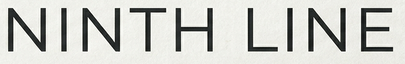 Your Shopping Cart – Ninth Line
