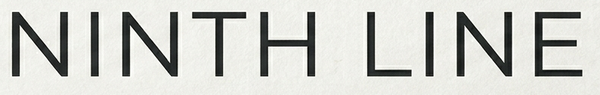 Your Shopping Cart – Ninth Line